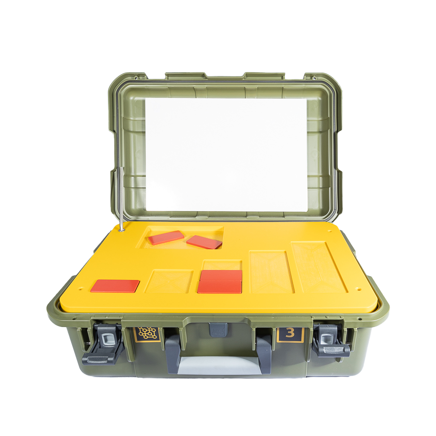 Portable Exhibits portable-exhibits